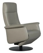 Křeslo KLER Polifonia W212 1178016