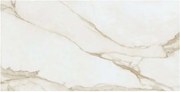 EBS Portofino - Dlažba 60x120 cm, matná gold PORTOFIN60120GM