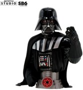 Figurka star wars - darth vader - figurka