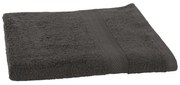 Ručník Elegance 50x100 antracit 2227 froté 500g/m2 Clarysse