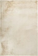Obsession, Kusový koberec Infinity 200 Cream, 80x150, béžová, ložnice