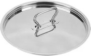 TESCOMA Poklice HOME PROFI ø22 cm