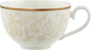 Villeroy&Boch Ivoire snídaňový šálek, 0,4 l