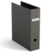 Kartonový organizér na dokumenty Archie – Bigso Box of Sweden