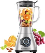 TESCOMA Stolní mixér PRESIDENT 1,8 l