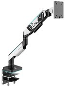 Držák na monitor LED RGB X-Arm