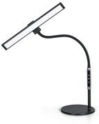 Stolní LED lampa Apex