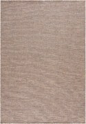 Koberec VERANDA BROWN HGN 6365A