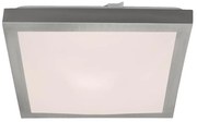 Briloner 3502-012 - LED Stropní svítidlo LED/12W/230V 3000K