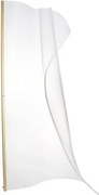 Stojací LED lampa NOVA LUCE SIDERNO 32W 3000K 9054402
