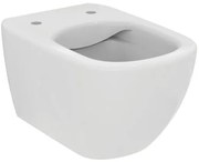 Ideal Standard Tesi wc závěsné zadní odpad T493201