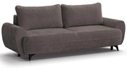 Sofa Cremona Cremona 24