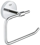 Grohe Start Cosmopolitan Accessories držák toaletního papíru chrom 41165000 G41165000