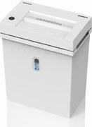 Skartovač EBA Shredcat 8200 C 4 x 40 mm