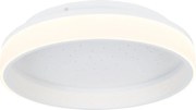 stropní svítidlo Led 50W Martis PLF-3232-WH Italux