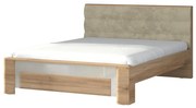 Postel Gala kr160-gl pacific walnut/beige