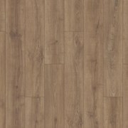 Krono Original, Super Natural Classic Dub Clay Sola K647 MW, laminátová podlaha, 1288 x 195 mm