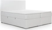 Postel Boxspring Boleria 140x200