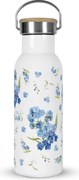 Termoska Pomněnky od Darré Objem: 750 ml