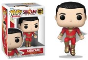 Funko pop! shazam!