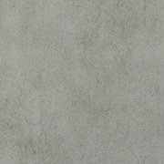 Gerflor, PVC podlaha - lino Flexar Nerok 2152 Shade Grey, na míru, šíře 2m,4m, šedá, bez podkladu, chodba / předsíň