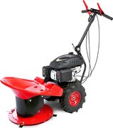 Motor Jikov Green Stella SP B&S 875 - bubnová sekačka