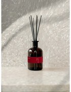 Difuzér #90 Pink Pepper, Poppy, Sandalwood – Perfumed Prague