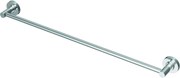 Ideal Standard IOM - Držák ručníků, délka 60 cm, chrom A9118AA