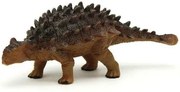 Figurka coolkousky ankylosaurus toys