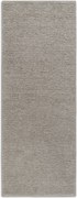 Villeroy & Boch, Běhoun Villeroy & Boch 106049 Beige, 80x200, béžová, ložnice