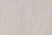 EBS Burlingstone 2.0 - Dlažba 60x90 cm, matná white BURLI26090WH