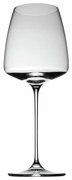 Rosenthal Sklenice na Bordeaux Grand Cru TAC, 0,86 l 69948-016001-48211