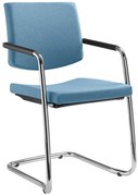 LD SEATING - Židle SEANCE 096-Z
