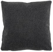 Vitra designové polštáře Support Cushions (60 x 60 cm)
