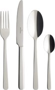 Villeroy&Boch Louis příborová sada 24 ks 440 x 280 x 50 mm