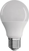 LED žárovka Classic A60, E27, 8,5 W, 806 lm