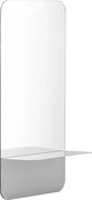 Normann Copenhagen designová zrcadla Horizon Mirror Vertical