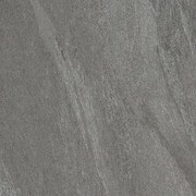 Dlažba Fineza I´Pietra alpine grey 60x60 cm lappato IPIETRA60LAPGRN