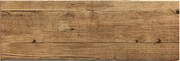 Stylnul Sirmione dlažba roble 21x62 cm mat SIRMIONERO