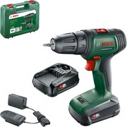 Bosch UniversalDrill 18V 0.603.9D4.002