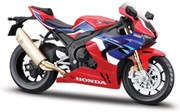 Maisto honda cbr1000rr-r fireblade sp 1:18