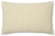 Bavlněný povlak na polštář 40x60 cm Lioris – Kave Home