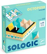 Sologic – Octopush