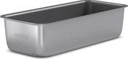Forma na chleba Professional Grey 3 l Eva Solo