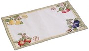 Villeroy & Boch French Garden bavlněná prostírka, 32 x 48 cm 35-9083-0043