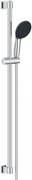 Grohe Vitalio Start - Set sprchové hlavice, tyče a hadice, 2 proudy, chrom 26954001