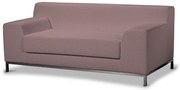 Potah na pohovku IKEA Kramfors 2-místná