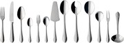 Villeroy&Boch Mademoiselle příborová sada 68 ks 440 x 290 x 90 mm
