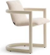 Mogg designové židle Jumbo