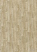 Breno PVC FLOORTEX Nimes 532, šíře 300 cm